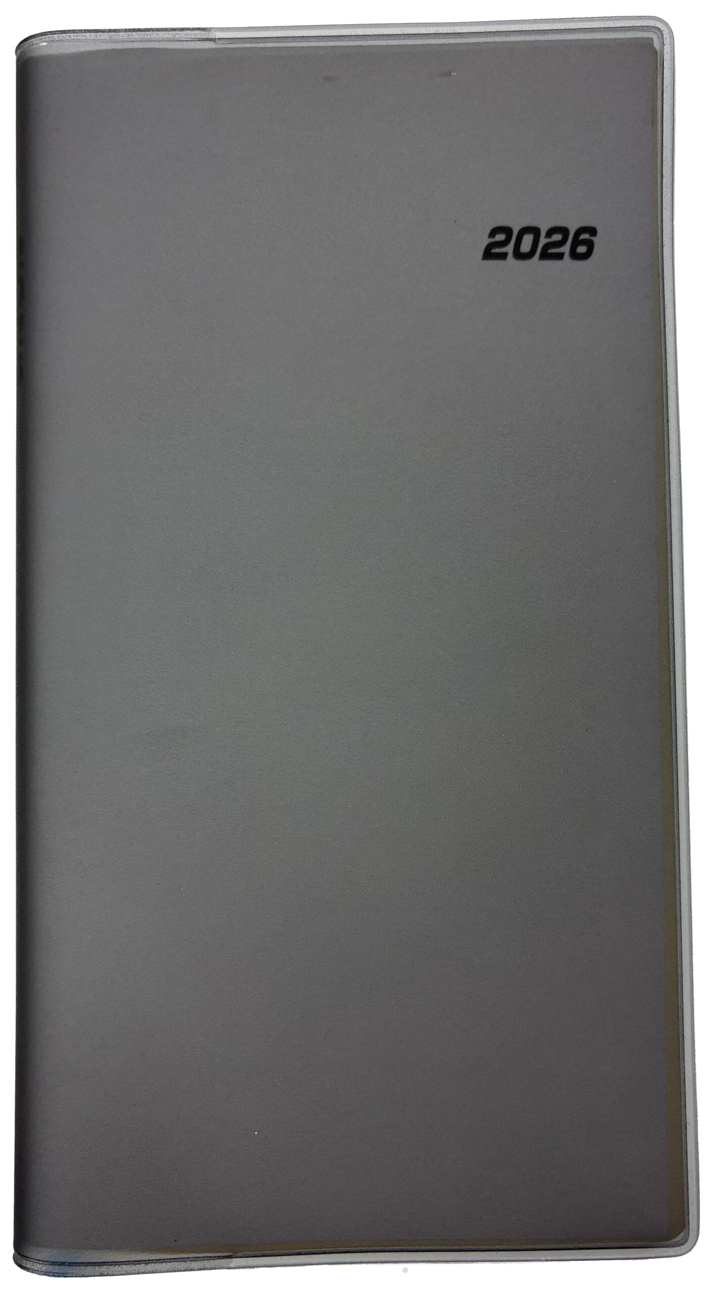 赤旗手帳 2026年版 ｜ 日本共産党